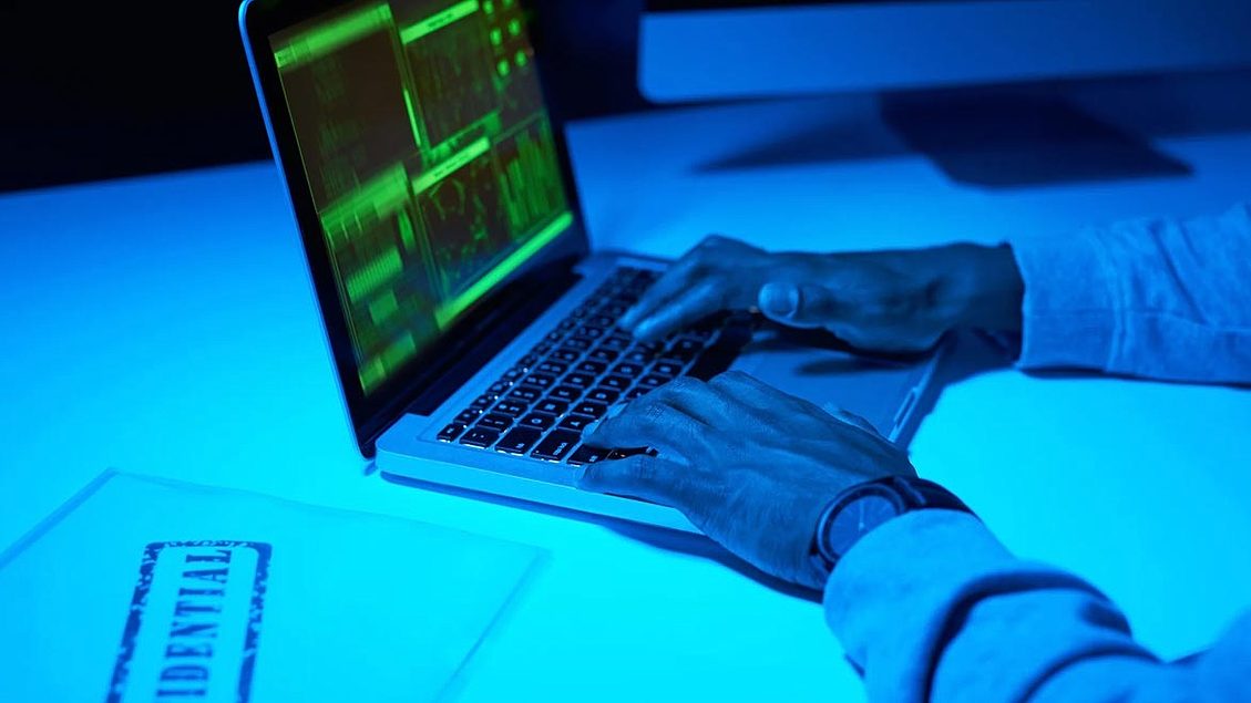 Generative AI poses several security risks | Security Magazine