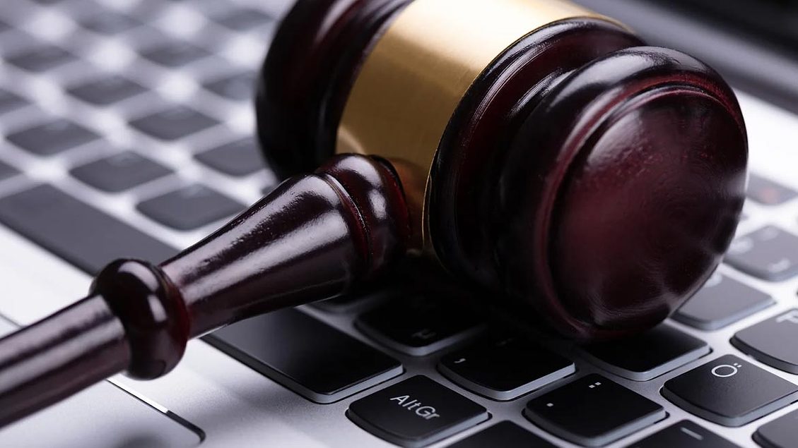 Security regulations and standards can impact your security career ...