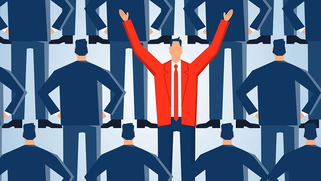 When Does “Hands-Off” Become “Complacency? | Security Magazine