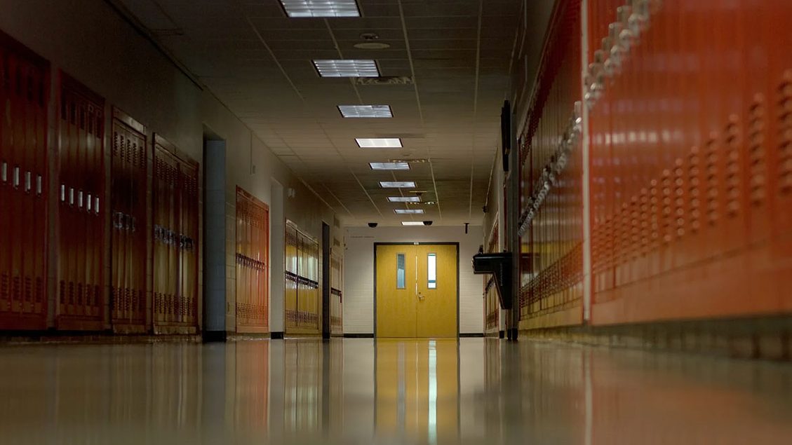 Safety is Everyone’s Responsibility | Security Magazine