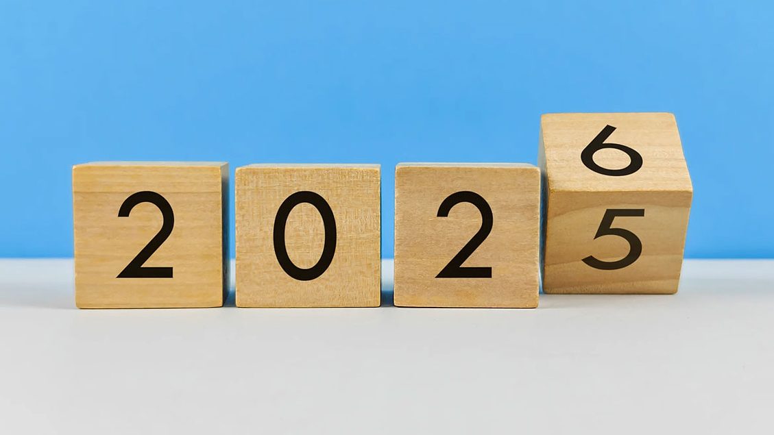 2025 Corporate Security Job Market Shifts | Security Magazine