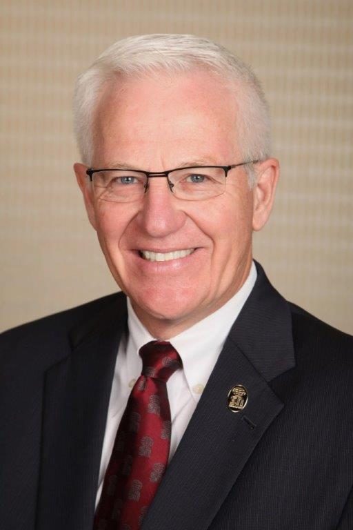 John Krumme | Security Magazine