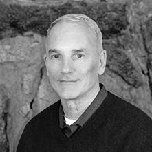 Kent Webber | Security Magazine