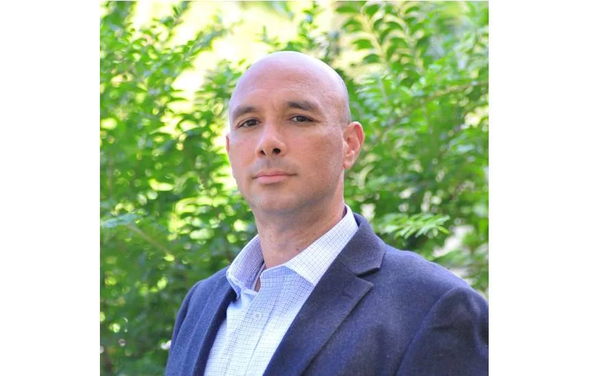 Infinet Network Solutions announces Kevin Koelmeyer as Director of ...