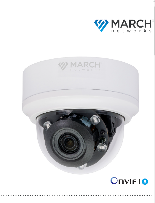 Global Security Exchange (GSX) 2019 Highlights and Products | 2019-09 ...