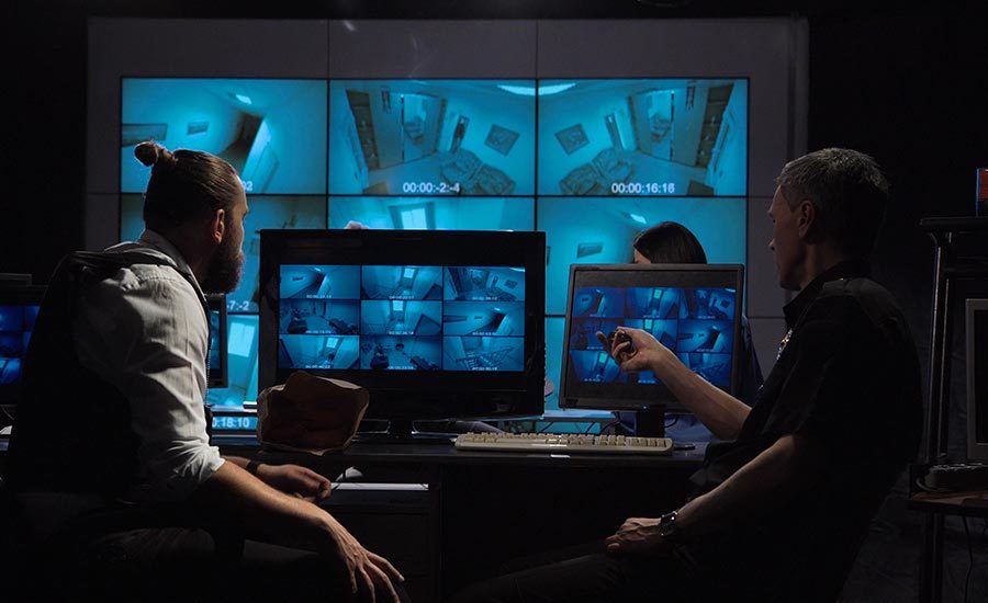 Top Trends in Addressing Operational Challenges Through Technology in ...