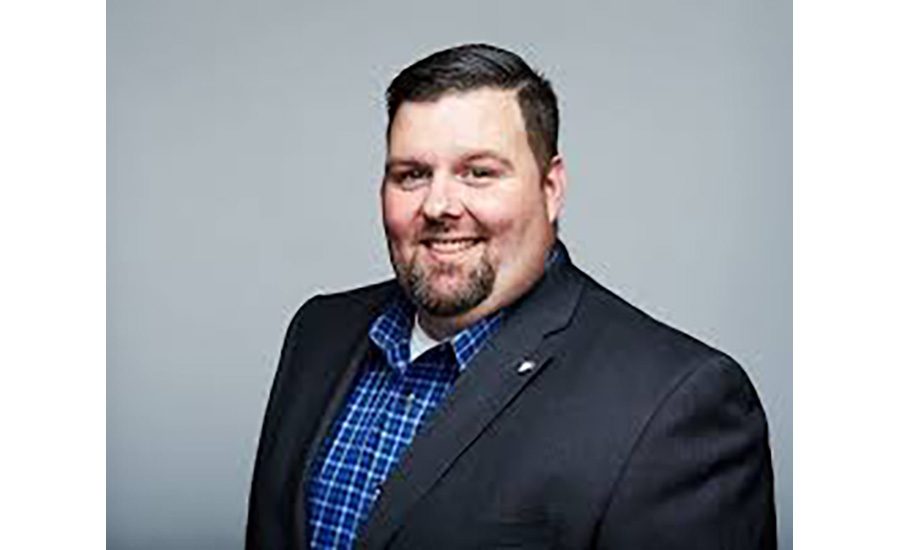 Billy Spears Named CISO at Alteryx | 2020-05-11 | Security Magazine