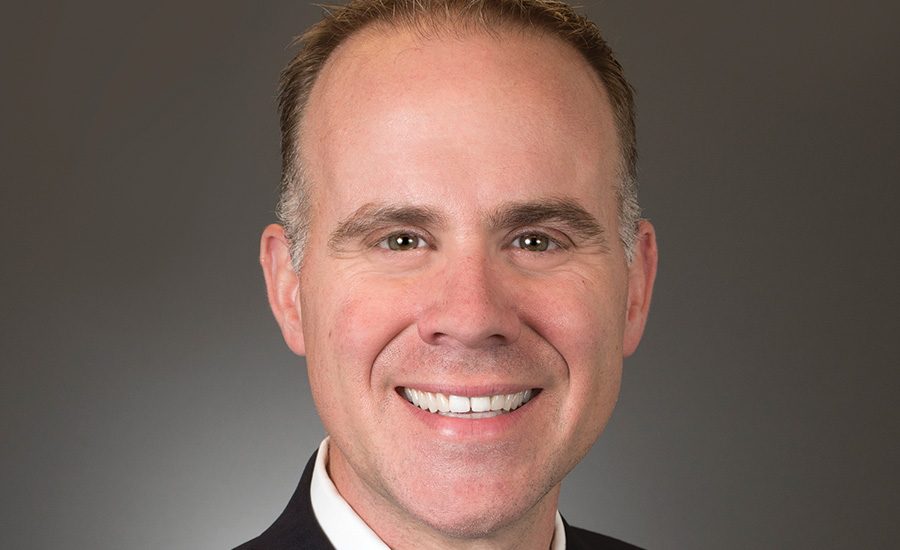 2016 Security Leadership Issue: The Uncharted Path to Educate New ...