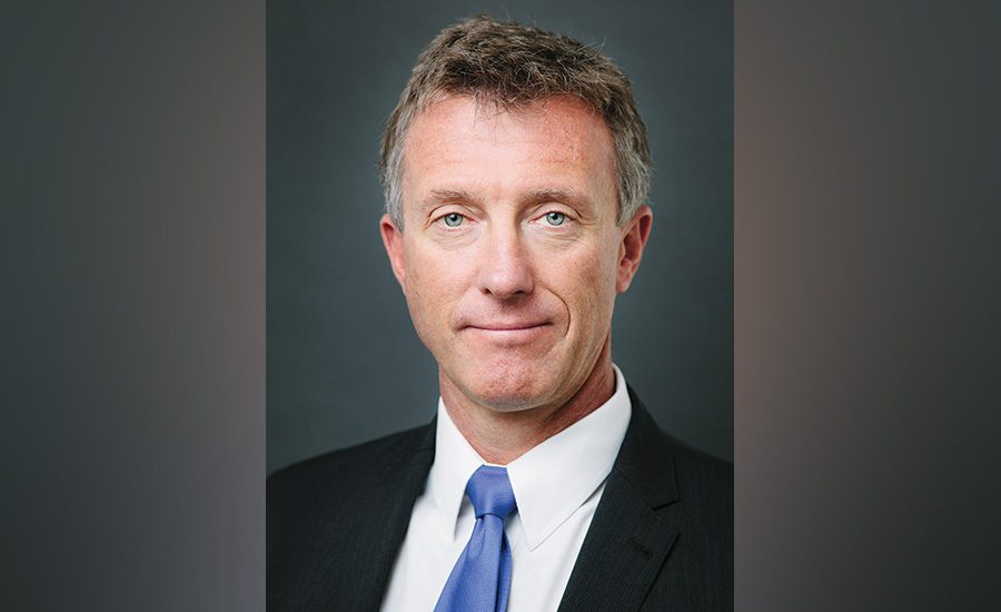 2016 Security Leadership Issue: The Uncharted Path to Educate New ...