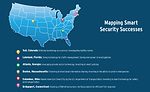 Smarter City Security: Mapping the Path to Success | 2016-08-01 ...