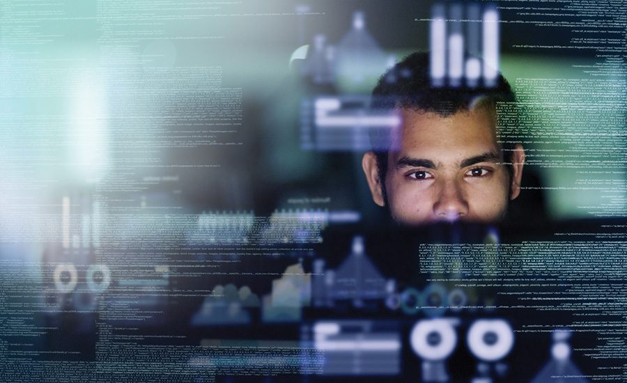 Top three ways hackers get around authentication | 2020-06-30 ...