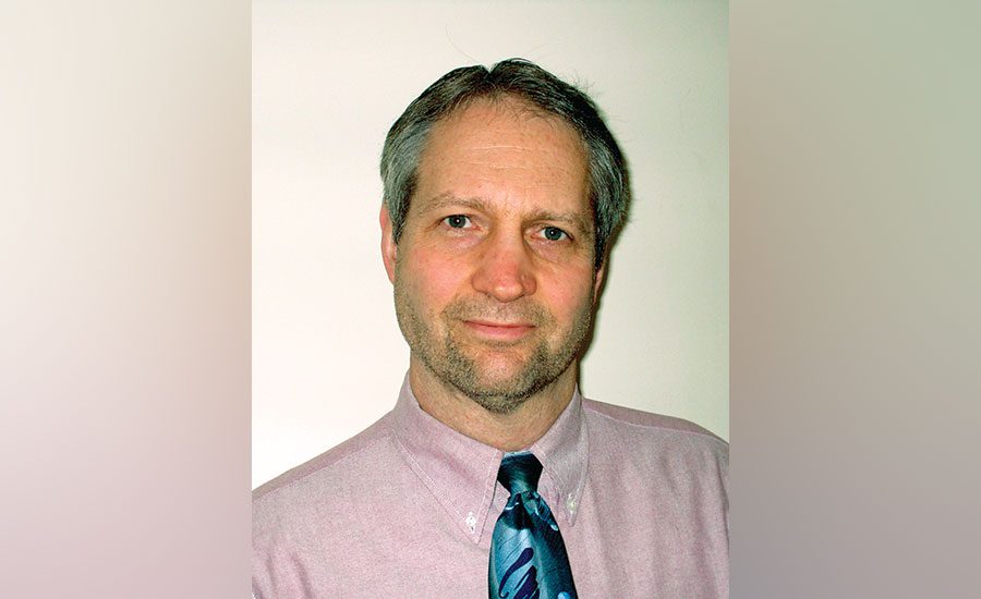 Mitigating Risk with Scenario-Based Security Officer Training | 2017-04 ...