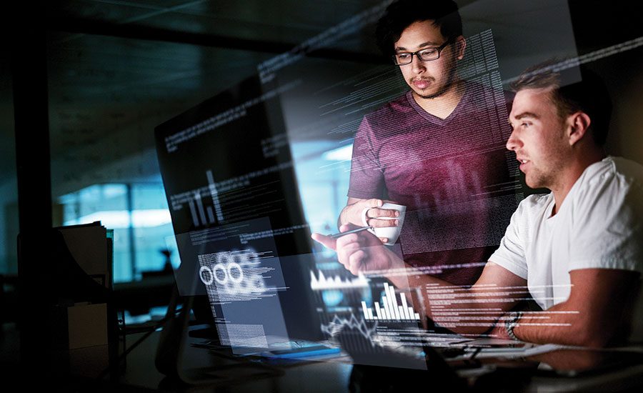 RSA 2017: The "Culture" of Cybersecurity Collaboration | 2017-04-01 | Security Magazine