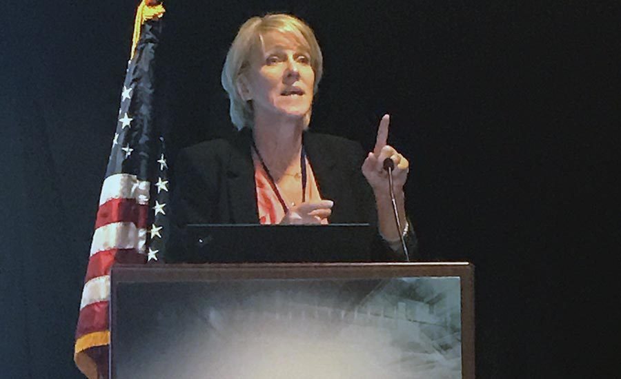 Security 500 West: High-Level CSO Discussions in Santa Clara, CA | 2017 ...