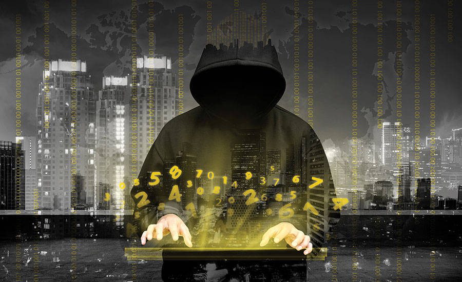 Been Hacked? Let That Be a Lesson to You | 2017-05-01 | Security Magazine