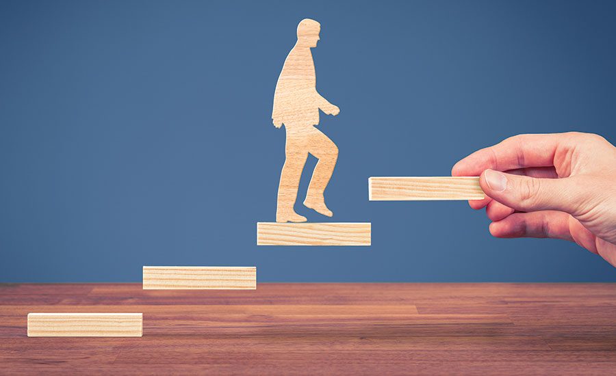 Personal Introspection and Career Planning | 2017-11-01 | Security Magazine