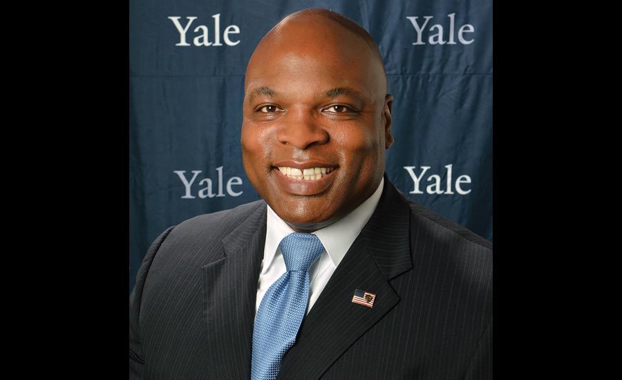 University Campuses Take Center Stage | 2017-10-01 | Security Magazine