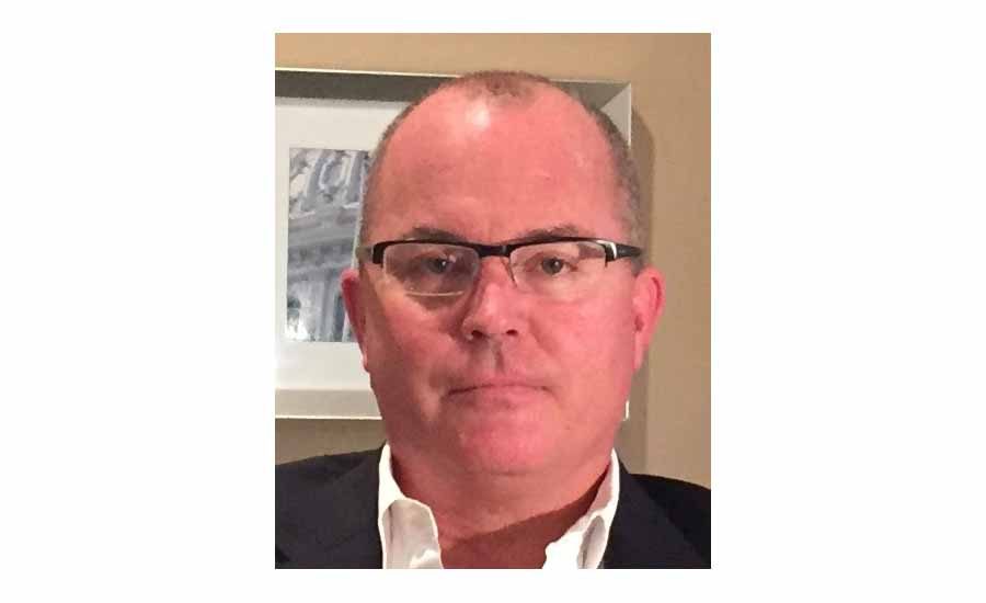 Lessons on Entertainment Security and Executive Protection After ...