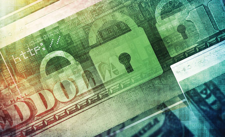 Nearly Half of All Cyberattacks Result in Damages over $500,000 | 2018 ...