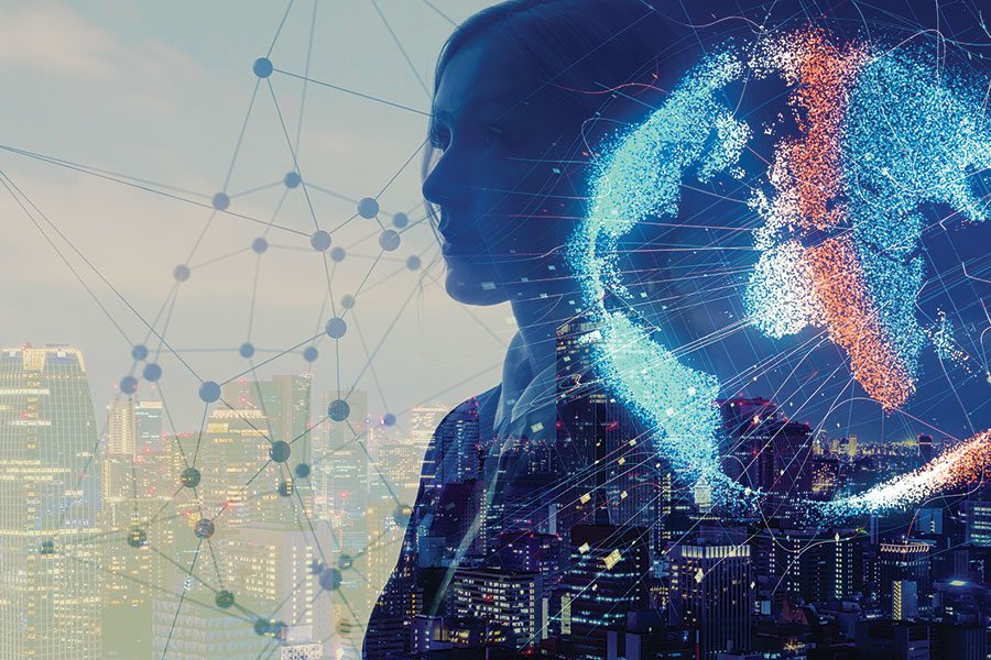 The Role of Intelligence in Corporate Security | 2018-04-01 | Security ...