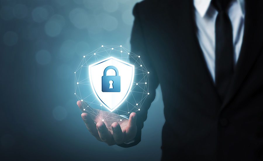 5 Things You Need to Know about the Revised NIST Cybersecurity ...