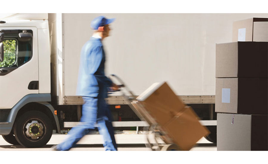 The Role of Intelligence in Corporate Security | 2018-04-01 | Security ...