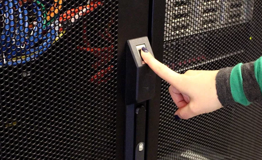 CabinetShield | 2018-03-01 | Security Magazine