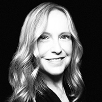 Speakers | Security 500 Conference | Security Magazine