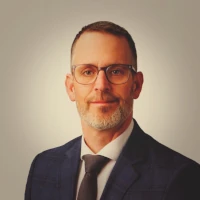 Speakers | Security 500 Conference | Security Magazine