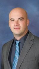 Christopher T. Belden | Security Magazine