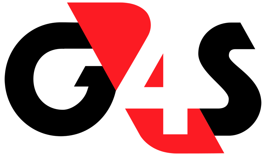 G4S Increases Safety at Healthcare System | 2018-02-01 | Security Magazine