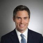 Brent O'Bryan | Security Magazine