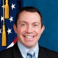 Adam Marrè | Security Magazine