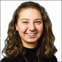 Amanda Reed | Security Magazine