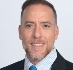 Anthony Mangieri | Security Magazine