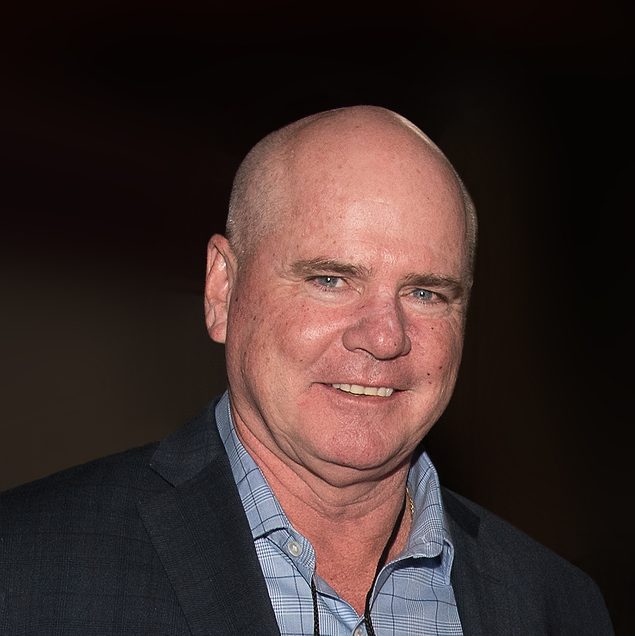 Bill Brennan | Security Magazine