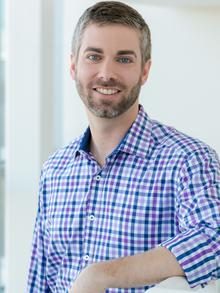 Brendan O’Connor | Security Magazine