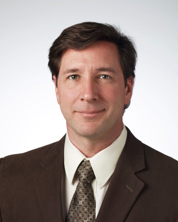 Dave Konetski | Security Magazine