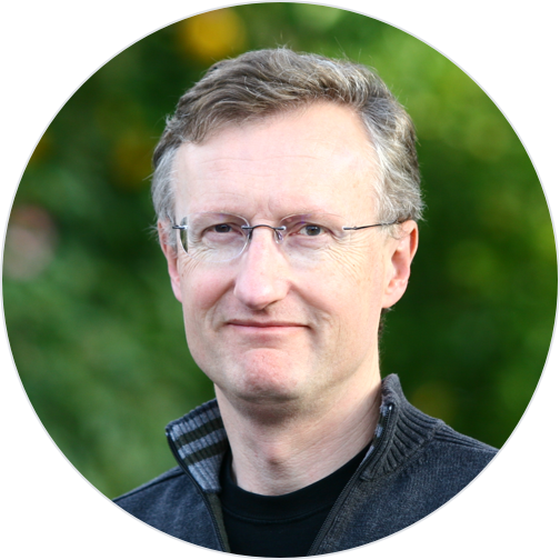 Duncan Greatwood | Security Magazine