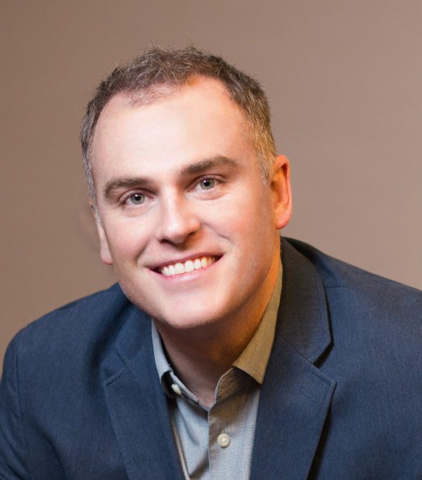 Eric Moe | Security Magazine