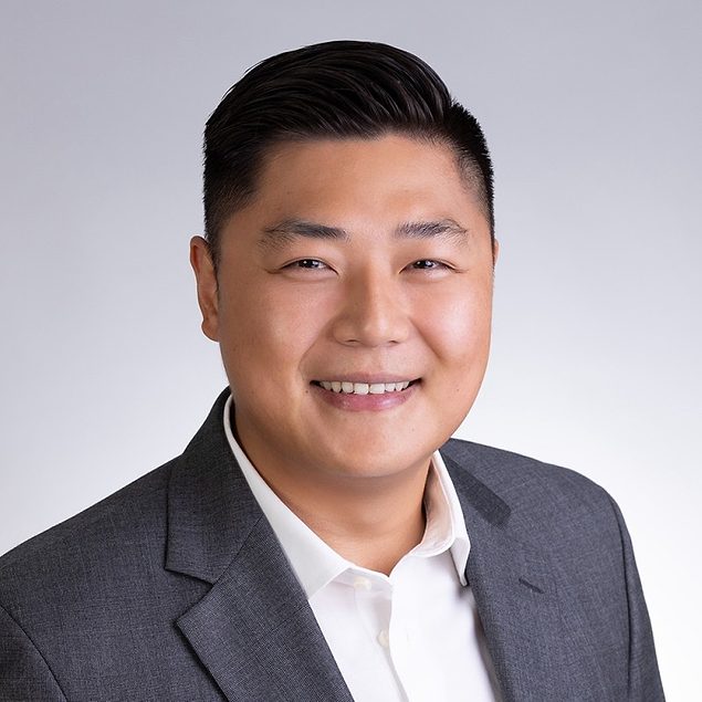 Freddy Kuo | Security Magazine