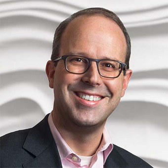 Greg Murphy | Security Magazine