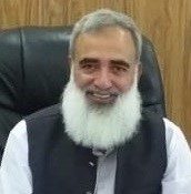 Imran Anwar | Security Magazine