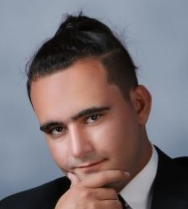 Jeff Stout | Security Magazine