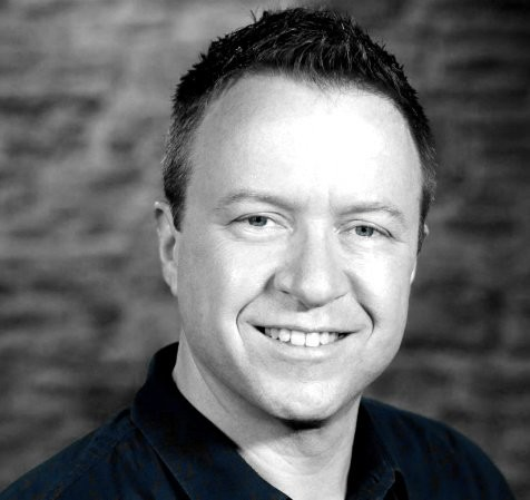 Jerry Bryant | Security Magazine