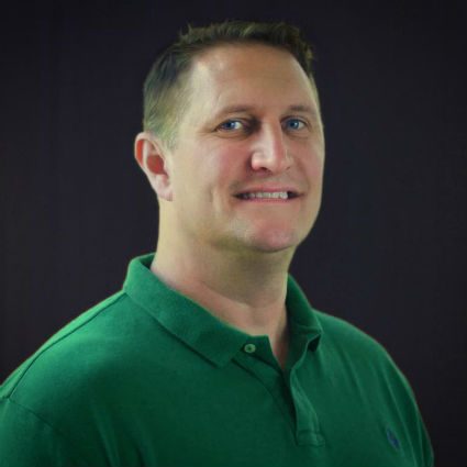 Joe Malec | Security Magazine