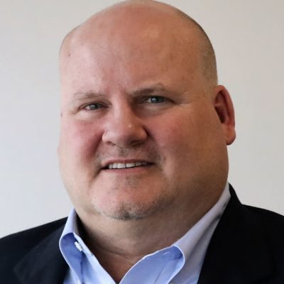 Joe Morgan | Security Magazine