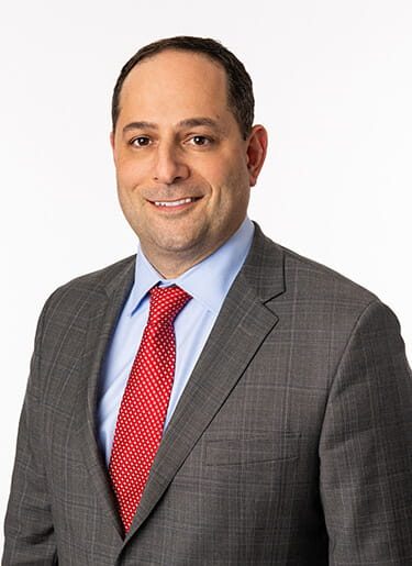 John DeSimone | Security Magazine