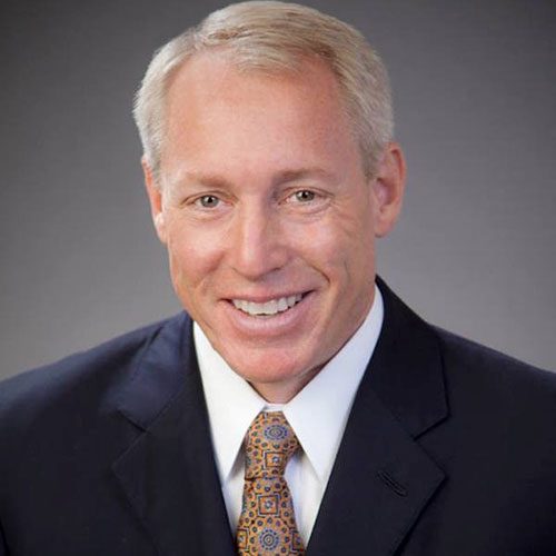 John Nemerofsky | Security Magazine
