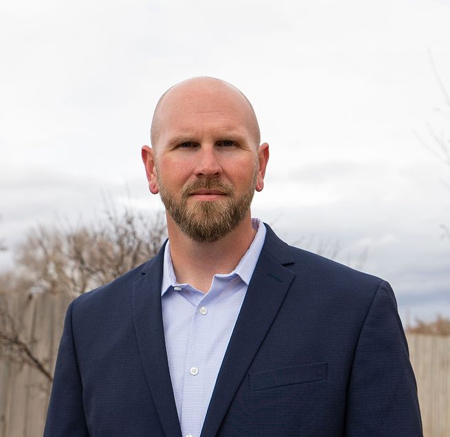 Luke Daniel | Security Magazine